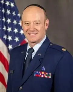 Moral Injury: A Spiritual Bifurcation – Aleph Military