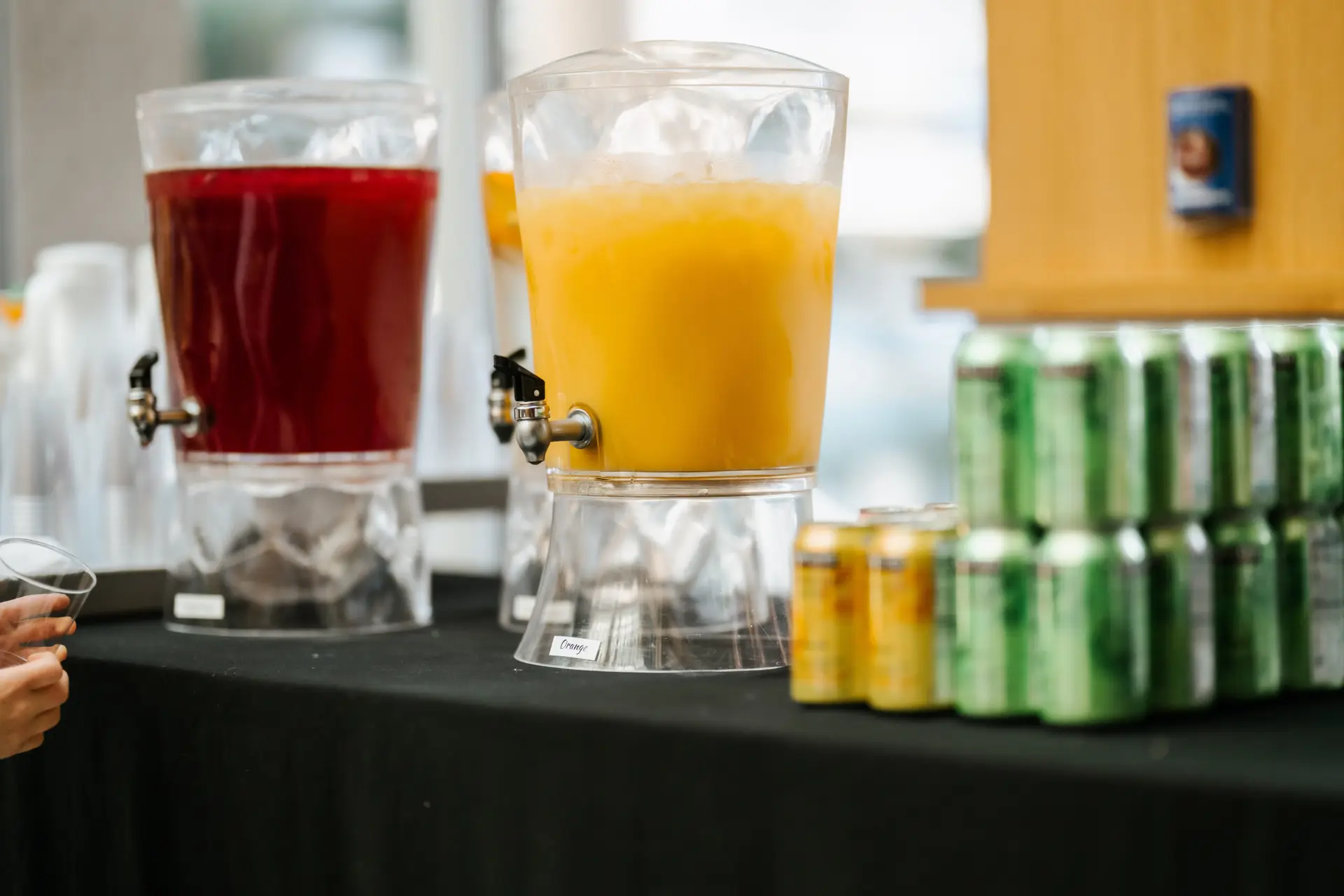 Annual Aleph Military Symposium and Shabbaton – Aleph Military